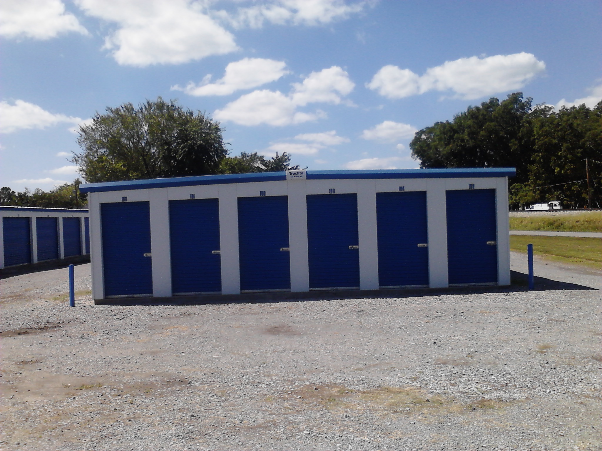 Southern Illinois Storage Portable Storage Containers Onsite portable ...