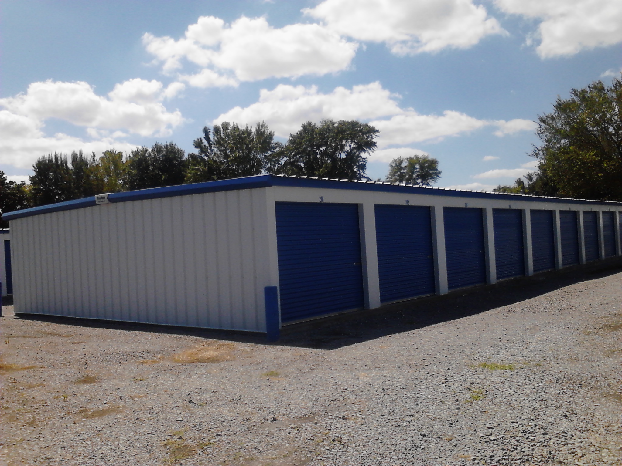 Southern Illinois Storage Portable Storage Containers Onsite portable ...
