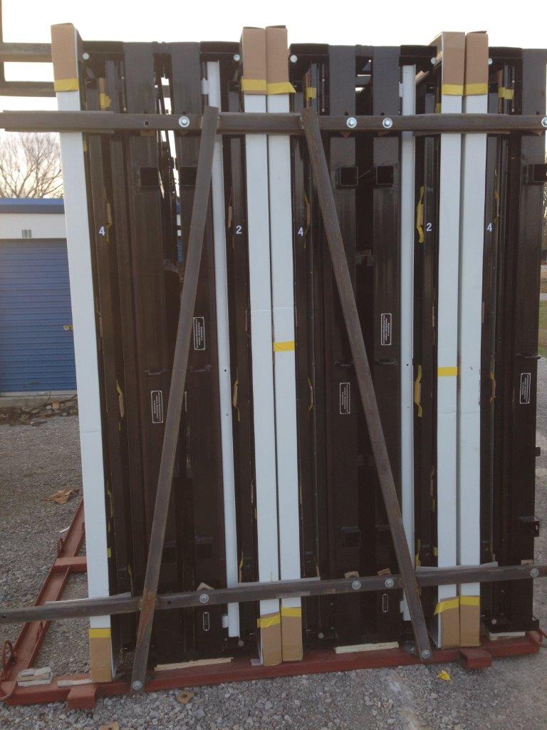 Southern Illinois Storage Portable Storage Containers Onsite portable ...