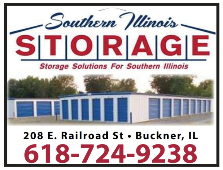 Southern Illinois Storage Portable Storage Containers Onsite portable ...