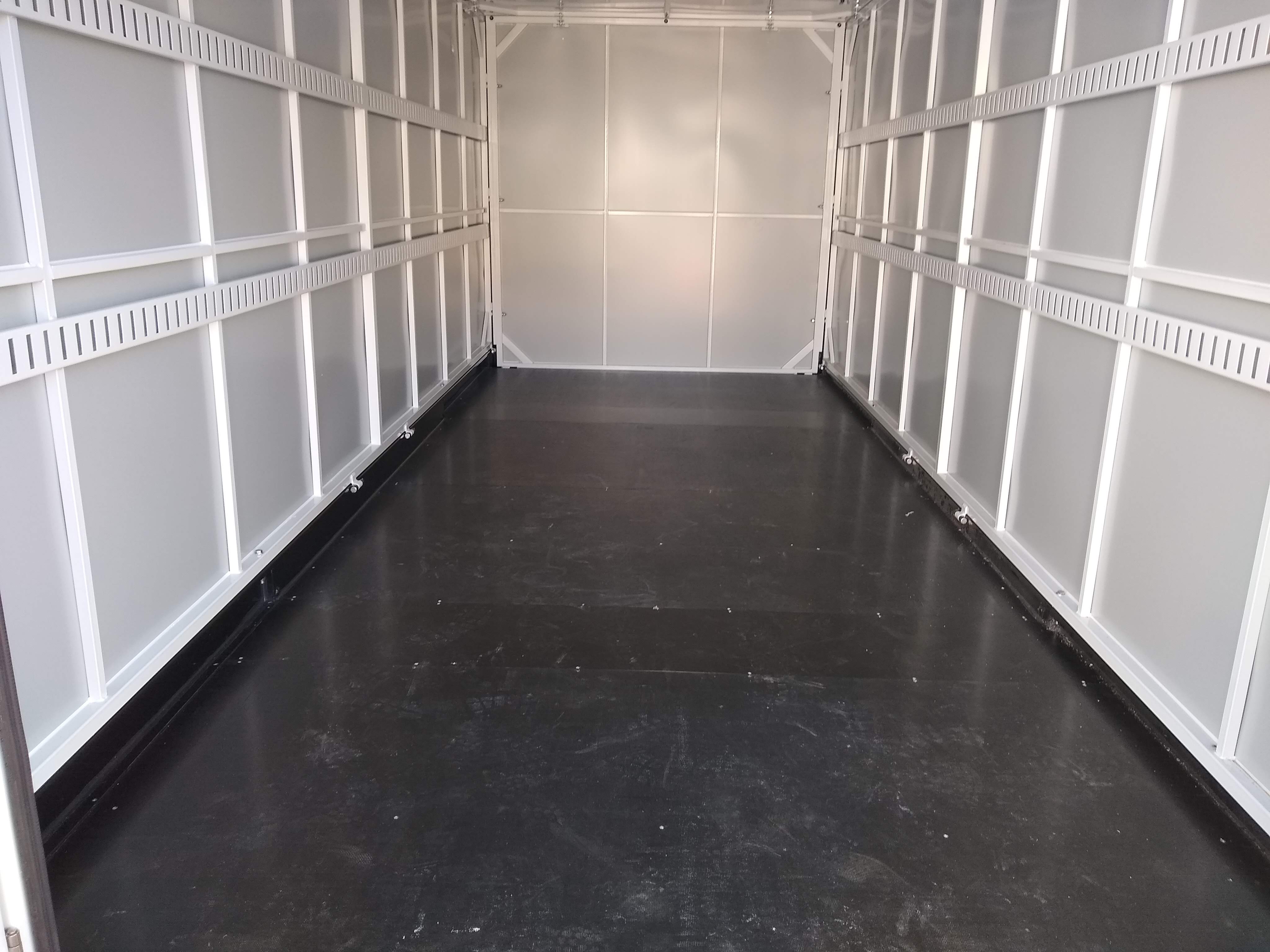 Southern Illinois Storage Portable Storage Containers Onsite portable ...